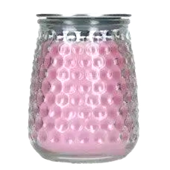 Greenleaf | Accents | New Greenleaf Candle Prosecco Plum Scent | Poshmark